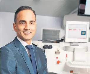 Top OHIP billings spark troubling questions - PressReader