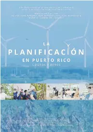 LOGROS Y RETOS” - PressReader