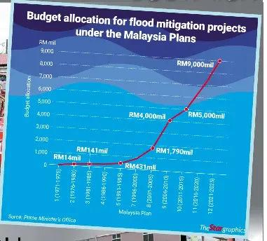Are you ready? - PressReader