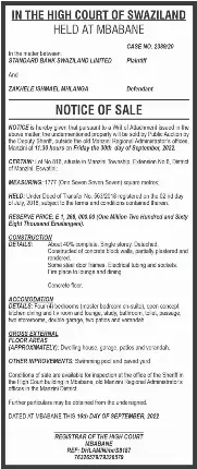 Office building sold at reserve - PressReader