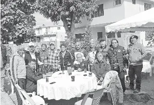 Héctor Basáñez Álvarez presidirá la Mutualidad de Futbolista­s ...