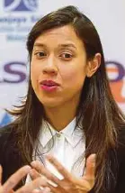 PLEASE STAY HOME - PressReader