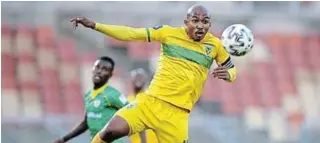 Derby win may not be enough for Arrows - PressReader