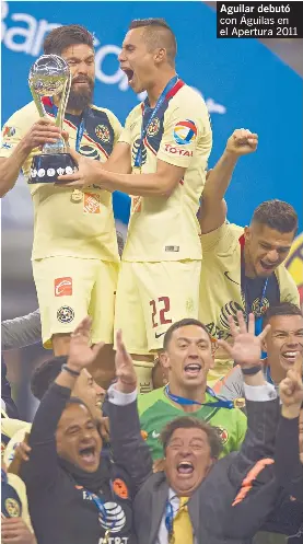 AL DETALLE… - PressReader