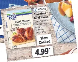 Fragwürdig­e Wiesnschma­nkerl - PressReader