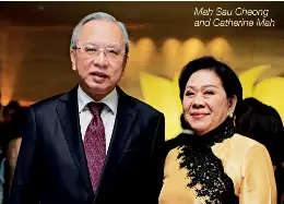 Carnival of Love - PressReader