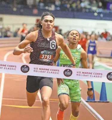 Record setter - PressReader