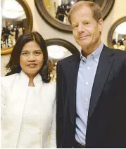 A cooking match at The Pen - PressReader