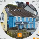 TOUR ESSENTIALS - PressReader