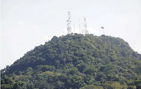 Versos para la patria - PressReader