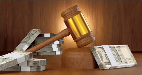 How process reforms deliver efficiency - PressReader