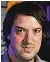 S-E Asia’s biodiversi­ty, leadership draw philanthro­pic interest in ...