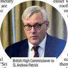 CLIMATE RESILIENCE - PressReader