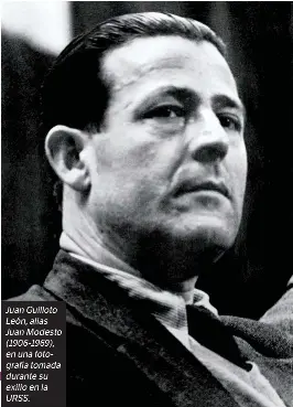 Juan Modesto - PressReader