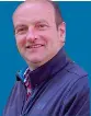 Cllr Graham Hardie - PressReader