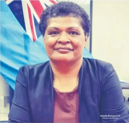 Speakers at TOPEX - PressReader