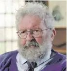 « Entre identité culturelle et séparatism­e politique: les régionalis ...