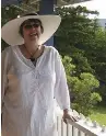 NICHOLSON, Judith Lynn (Judy) - PressReader