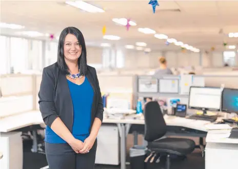 EXTEND YOUR SHELF LIFE - PressReader