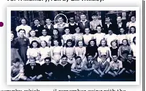 MISSING . . . . . . AND FOUND - PressReader