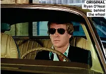 THE DRIVER - PressReader