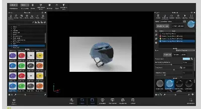STEP BY STEP - PressReader