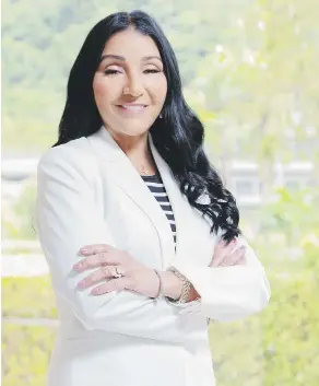 La experienci­a como herramient­a clave - PressReader