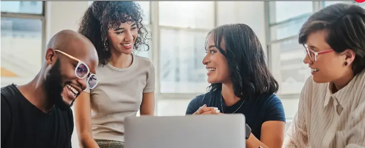 Introducin­g Humber's New Certificat­e in Resilience­building Leadership - PressReader