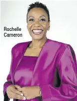 Stay ready! - PressReader