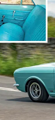 Boxes ticked - PressReader