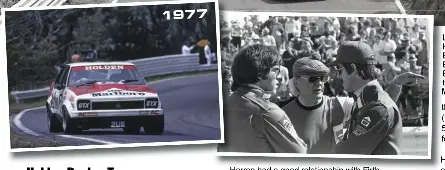 Holden Dealer Team - PressReader