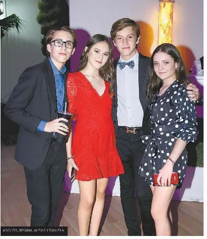 MÁS DETALLES - PressReader