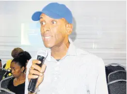 Preparing youth for the Fourth Industrial Revolution - PressReader