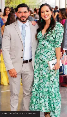 VALERIA & EDUARDO - PressReader