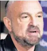SUCCESS IS IN U.S. DNA | New York Post | PressReade­r