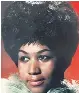 FBI tracked Aretha over ‘ extremism’ - PressReader