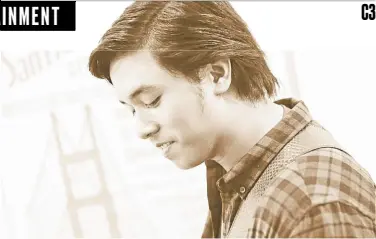 Rob Deniel: Get to know the person behind the viral hit song ‘Ulap ...