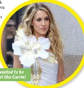 FEELING FABULOUS - PressReader