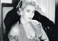 Los amores de silvia - PressReader