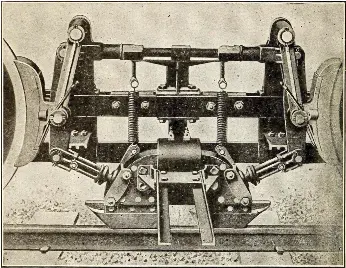 From 1825-2025… and beyond - PressReader