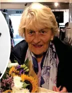 Former Eton master held over Cotswolds murder of his Agatha Christie ...