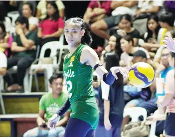 YULO GRATEFUL FOR CHALLENGES THAT LED TO OLYMPIC GOLD - PressReader