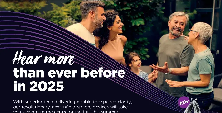 Hamilton’s hot dumpling spots - PressReader