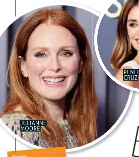 BEAUTY GOALS - PressReader