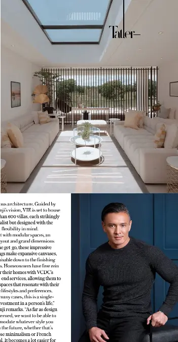 Inspired Living - PressReader