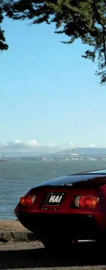 ALL-TIME HAI - PressReader