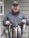 SITEMAN, James Blair - PressReader