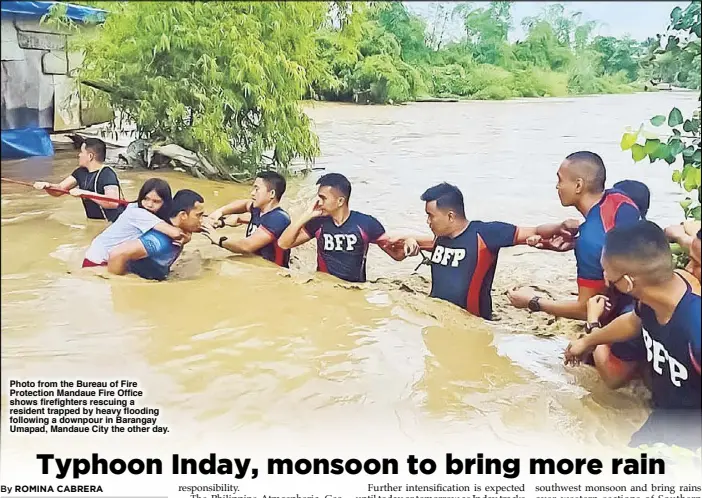 DICT may tap call centers to address text scams - PressReader