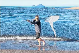 Recovery going to be a ‘long road’ - PressReader