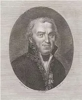 Blazing hot - PressReader